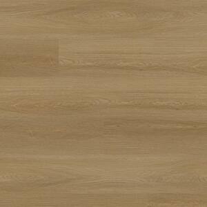 Lifeproof Hidden Lake 30 MIL x 9 in. W x 48 in. L Click Lock Waterproof Luxury Vinyl Plank ...