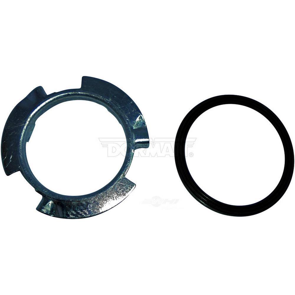 OE Solutions Fuel Pump Lock Ring 579-015 - The Home Depot