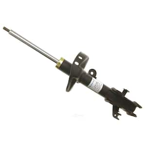 Sachs Suspension Strut 316 878 - The Home Depot