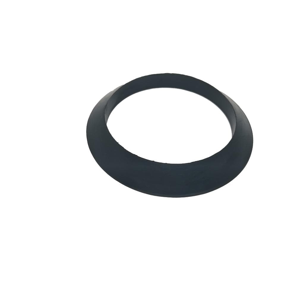 Everbilt 2 in. Toilet Flush Valve Shank Washer for 2 in. Flush Valve ...