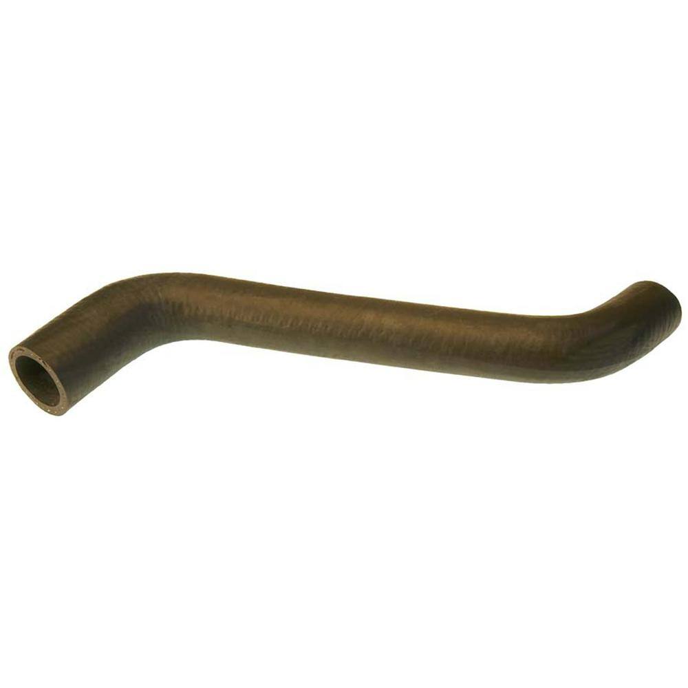 Gates Radiator Coolant Hose 21413 - The Home Depot