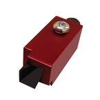 Milescraft Corner Chisel is Spring Loaded for Squaring Hinge Recesses ...