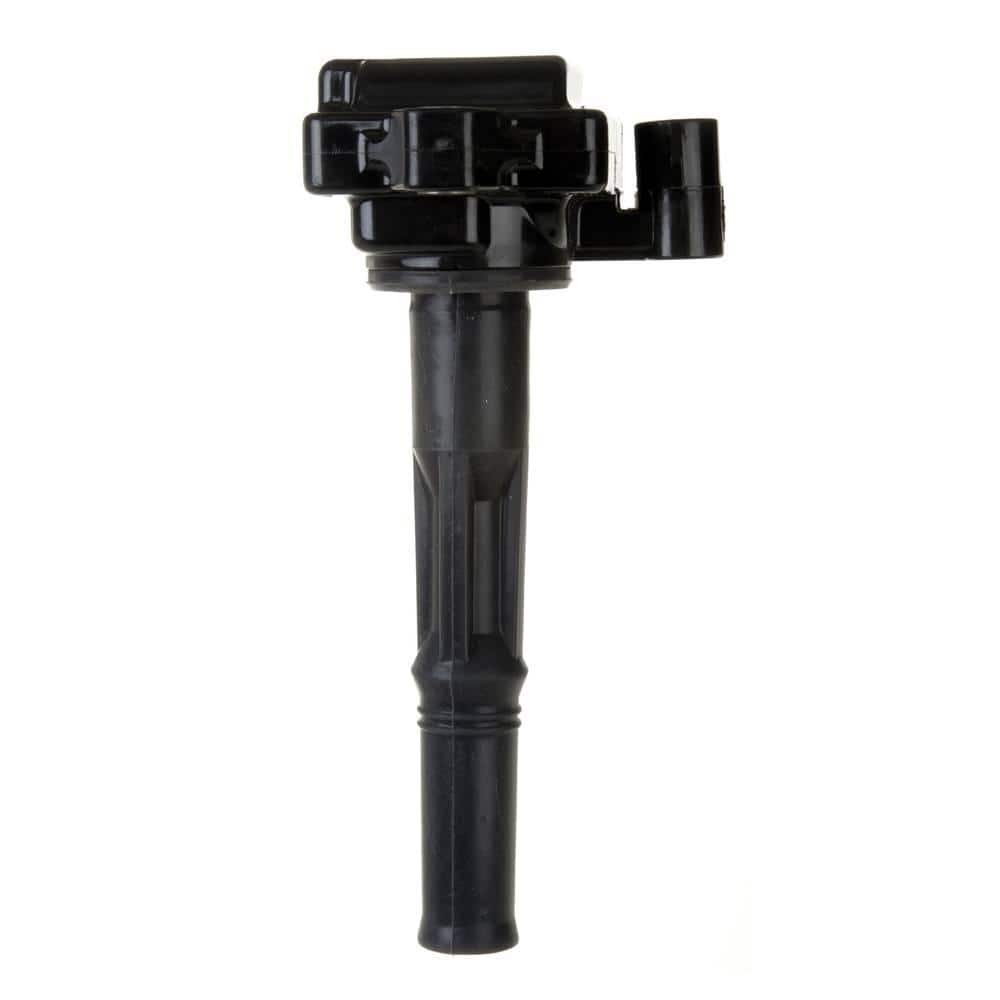 Delphi Ignition Coil GN10299 - The Home Depot