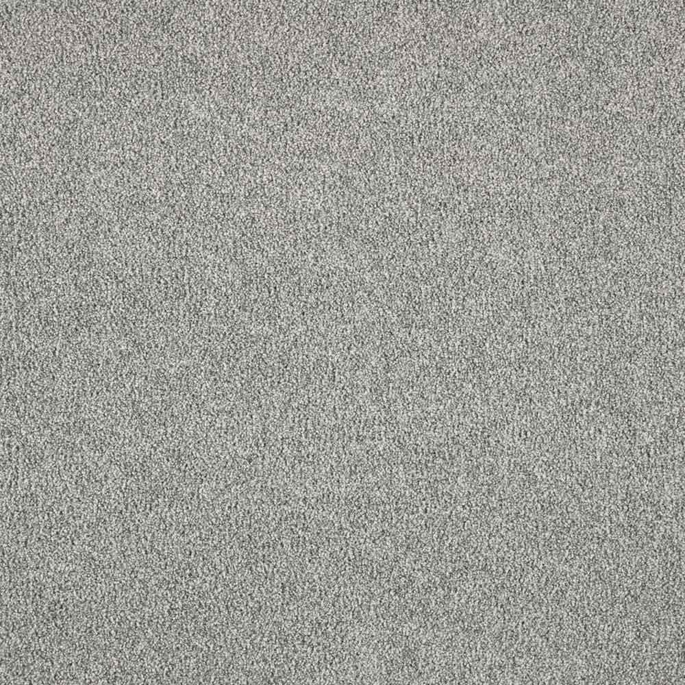 Reviews for Lifeproof with Petproof Technology Tides Edge - Tahoe Blue ...