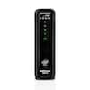 ARRIS SURFboard SBG10 DOCSIS 3.0 Cable Modem and Wi-Fi Router 1000884 ...