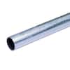 1-1/4 in. x 10 ft. EMT Conduit 101576 - The Home Depot