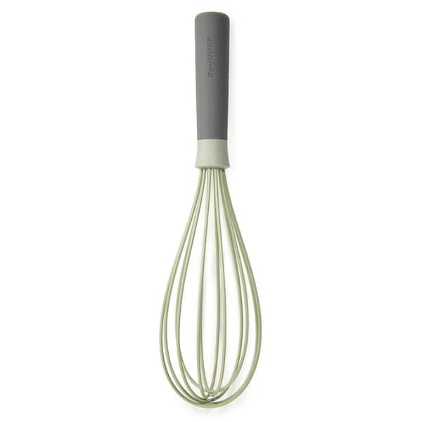 BergHOFF Balance 11 in. Stainless Steel Whisk 3950418 - The Home Depot