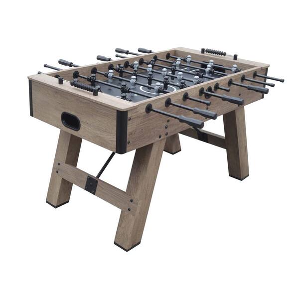 Are Foosball Tables Worth It Brokeasshome