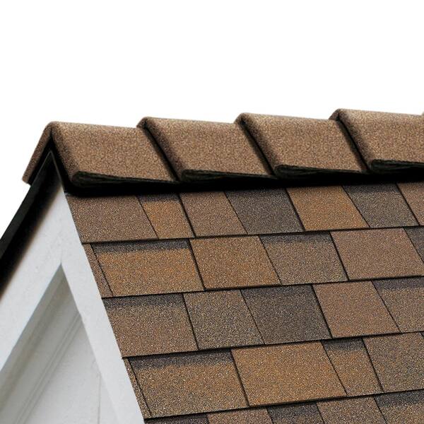Prairie Style Roof Shingles Want To Change Our '82 Prairie Style House
