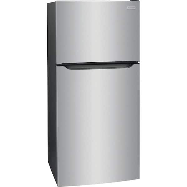 Best buy frigidaire refrigerator store