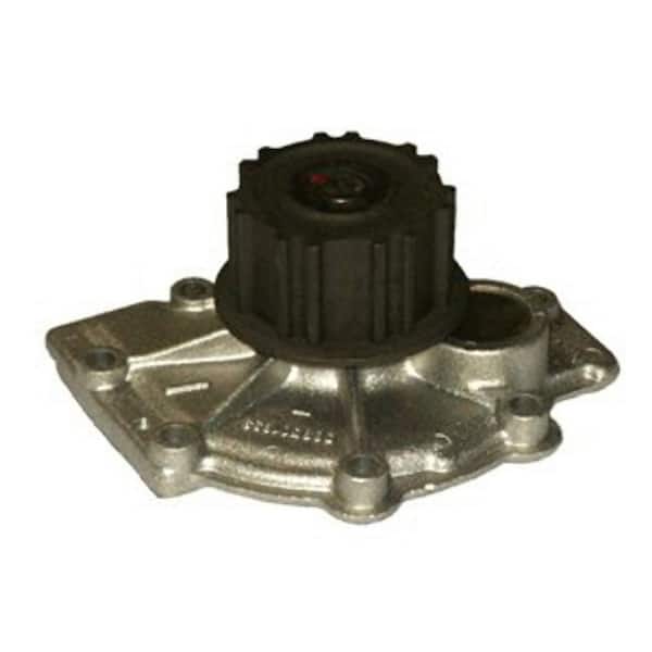 Gates Engine Water Pump 41128 - The Home Depot