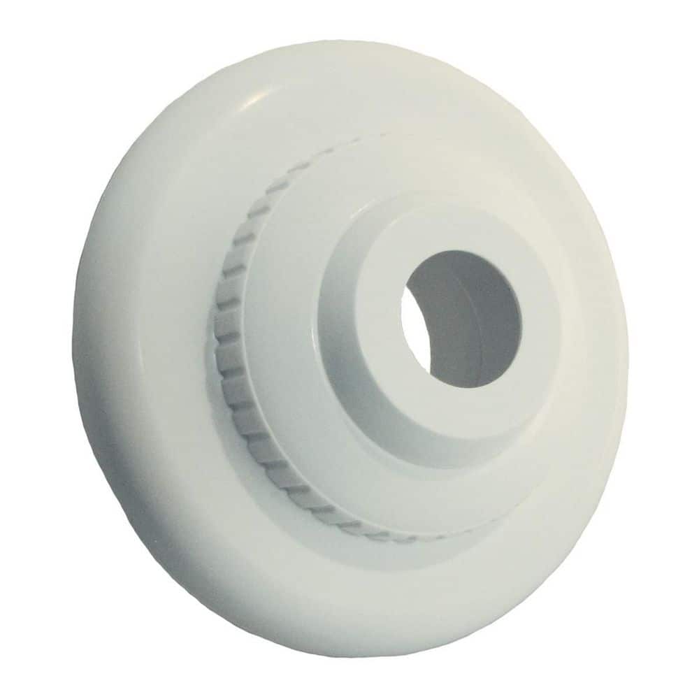 HAYWARD Hydrostream 3/4 in. Inlet Replacement Part for Swimming Pools ...