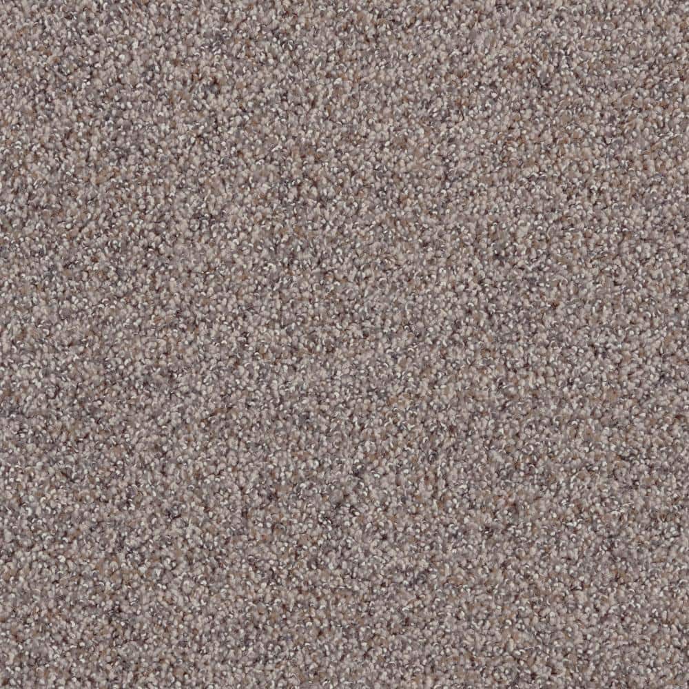 Lifeproof with Petproof Technology Playful Moments I Whimsy Beige 34 oz ...