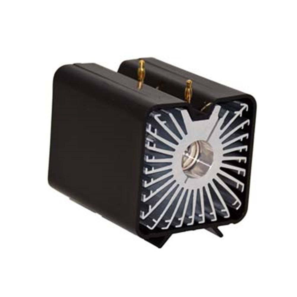 INTERLIGHT 300-Watt Specialty Code Xenon Krypton Light Bulb Replacement ...