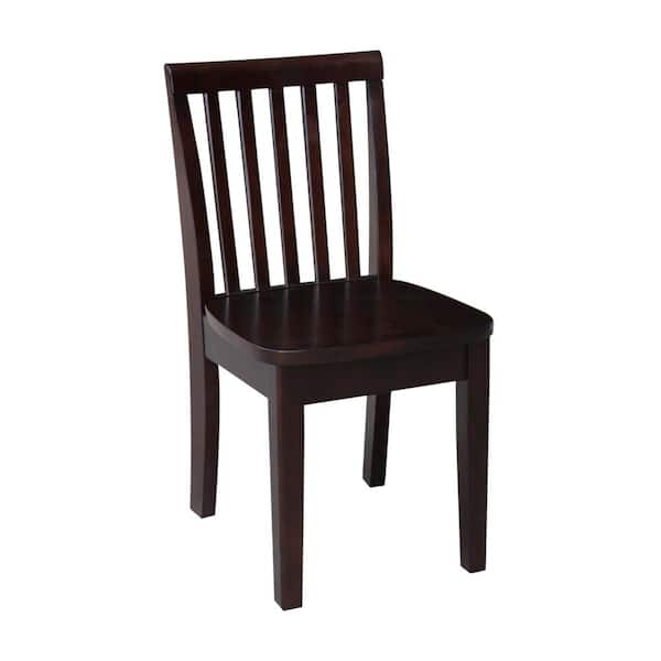 Simple chair price store