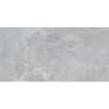 Apollo Tile Splendor Gray 4 in. x 0.41 in. Matte Porcelain Rectangular ...