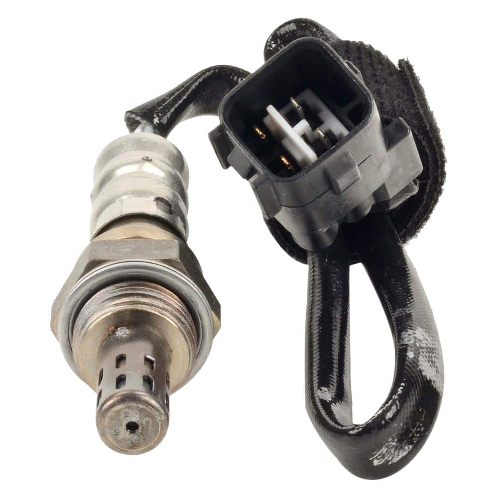 Bosch Oxygen Sensor 15320 - The Home Depot