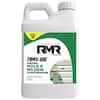 RMR BRANDS 2.5 gal. Instant Mold & Mildew Stain Remover RMR862.5G - The ...
