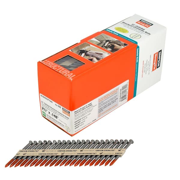 10d nails for nail gun store