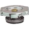 Gates Radiator Cap 31525 - The Home Depot
