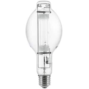 Mogul - Light Bulbs - Lighting - The Home Depot