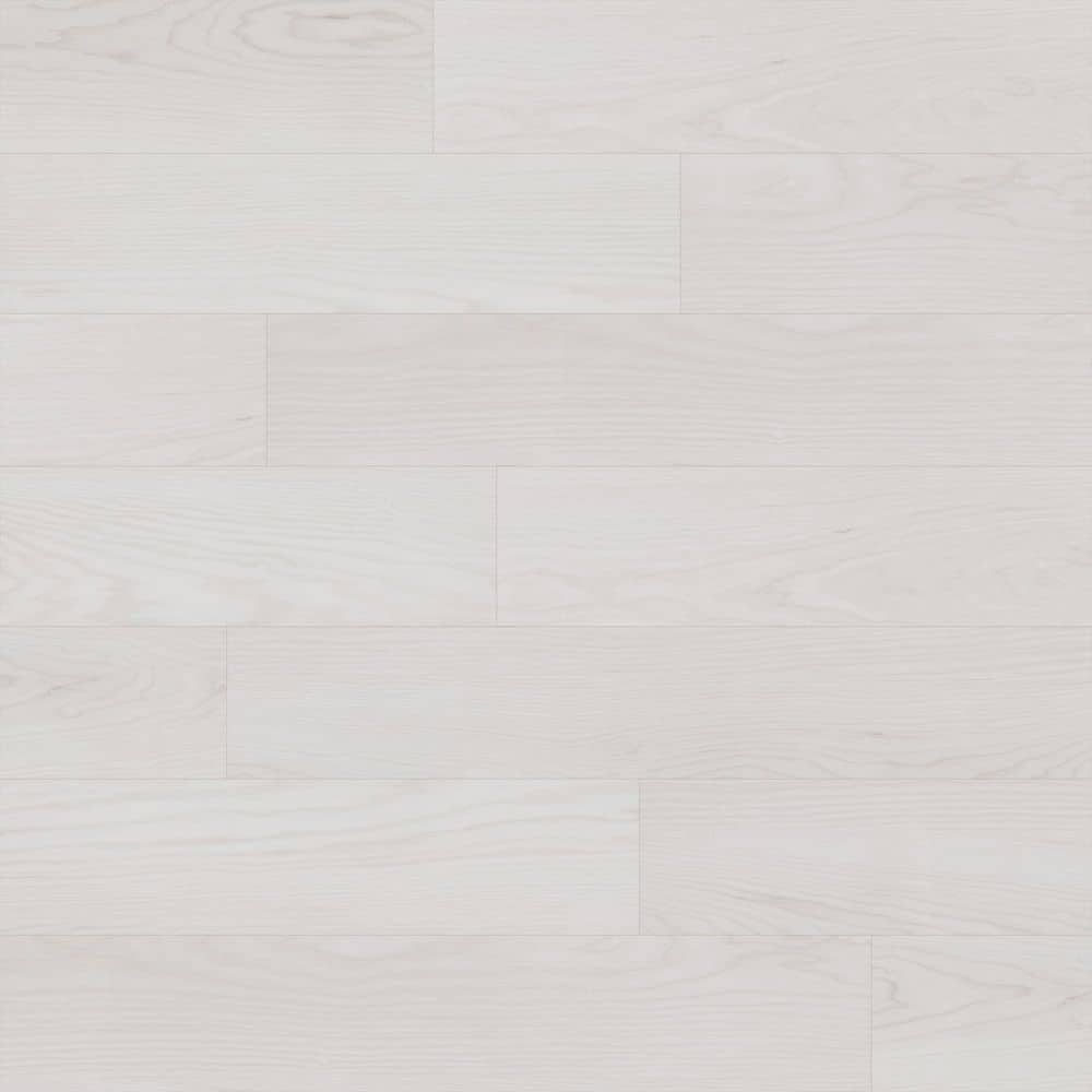 Have a question about Lifeproof Driftwood Beach 22 MIL x 7 in. W x 48 ...