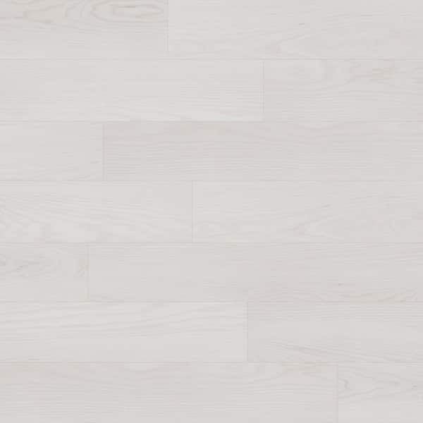 Have a question about Lifeproof Driftwood Beach 22 MIL x 7 in. W x 48 ...