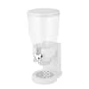 Honey-Can-Do The Original Indispensable Single Dry Food Dispenser in ...