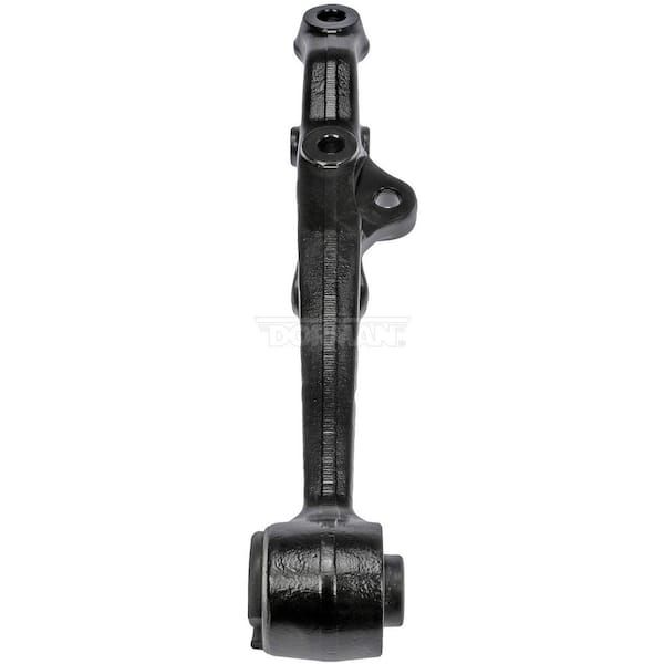 OE Solutions Front Right Lower Control Arm 1995-2000 Lexus LS400 524-608