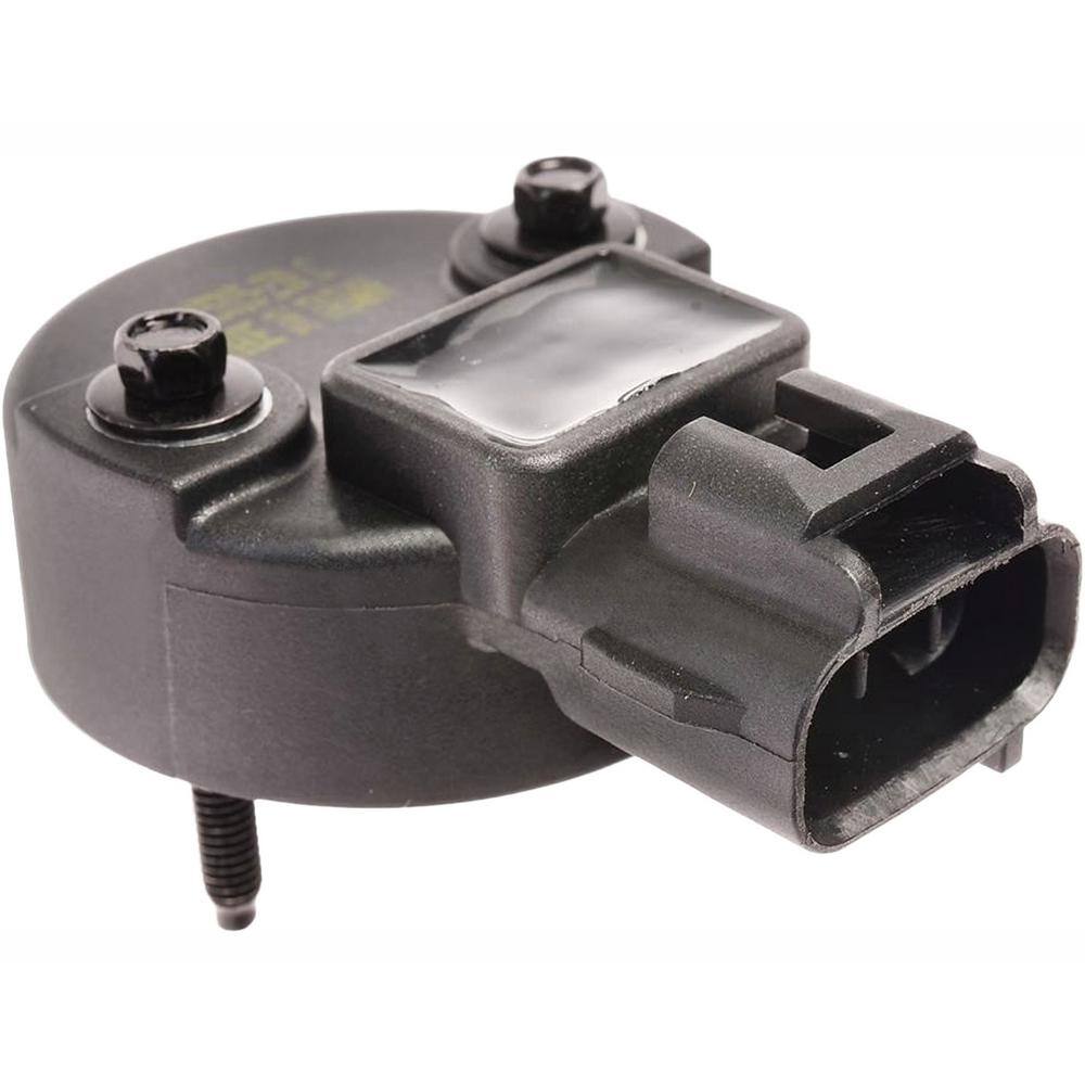 T Series Engine Camshaft Position Sensor PC380T - The Home Depot