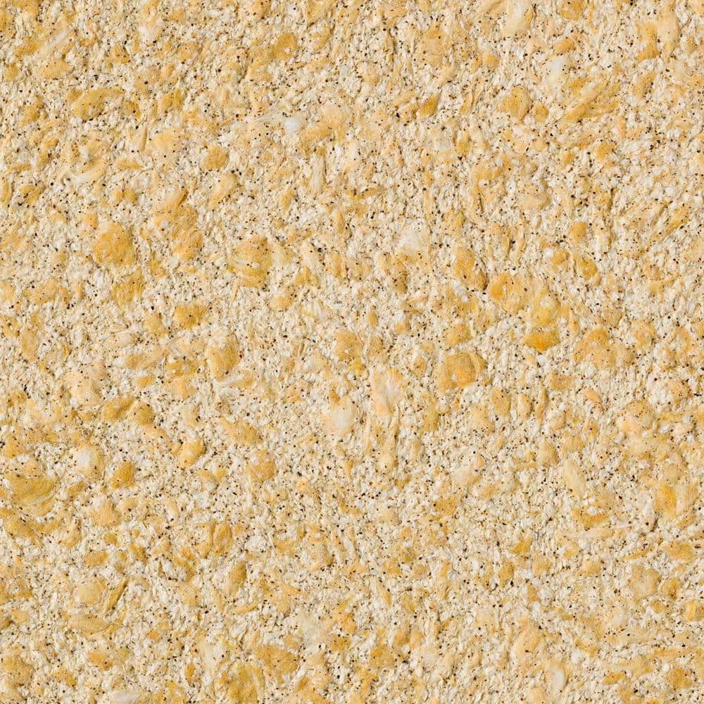 SILK PLASTER Silk Wallpaper - Victoria 702 - Textured Surface ...