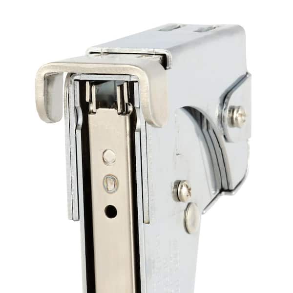 Arrow Fasteners HT50P Mallory Safety And Supply, 49% OFF