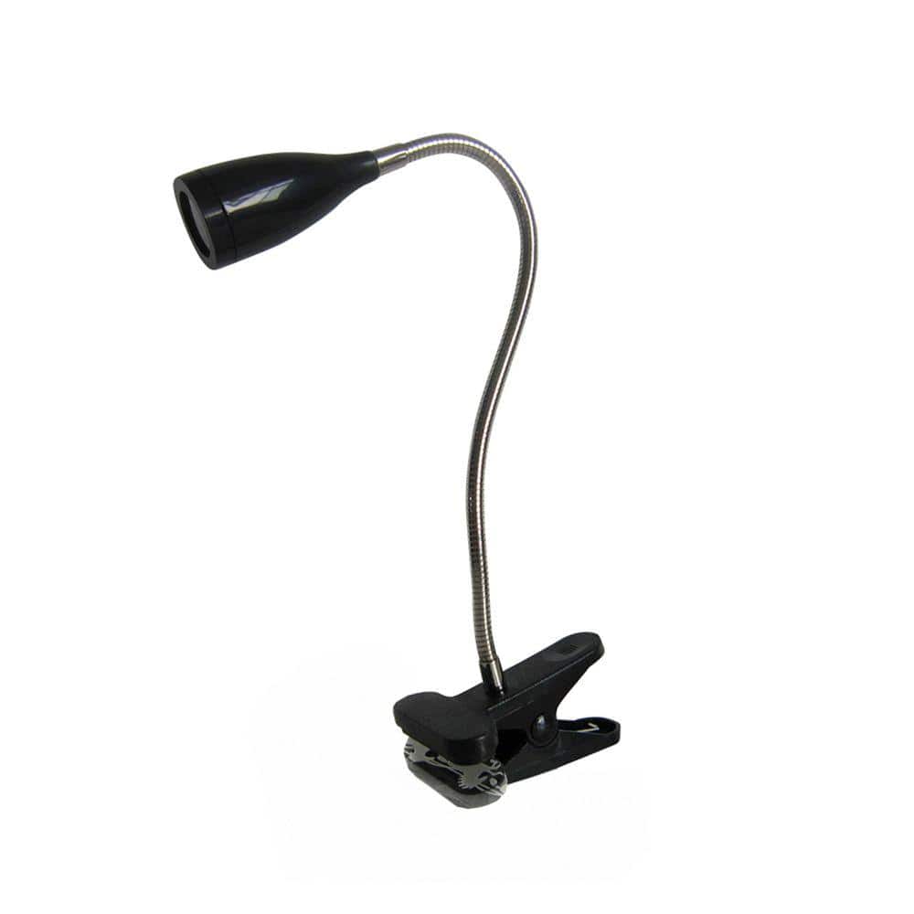 Gooseneck reading lamp store
