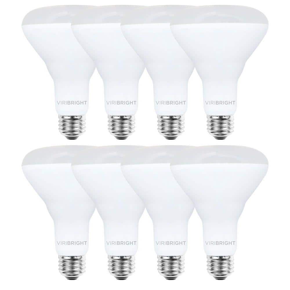 Daylight Bulbs Home Depot