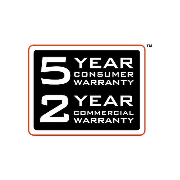 ECHO 56V 18 in. Cordless Electric Battery Brushless Rear Handle ...