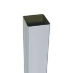 RDI 5 in. x 5 in. x 39 in. Ironstone Vinyl Transform Post 73019141 ...