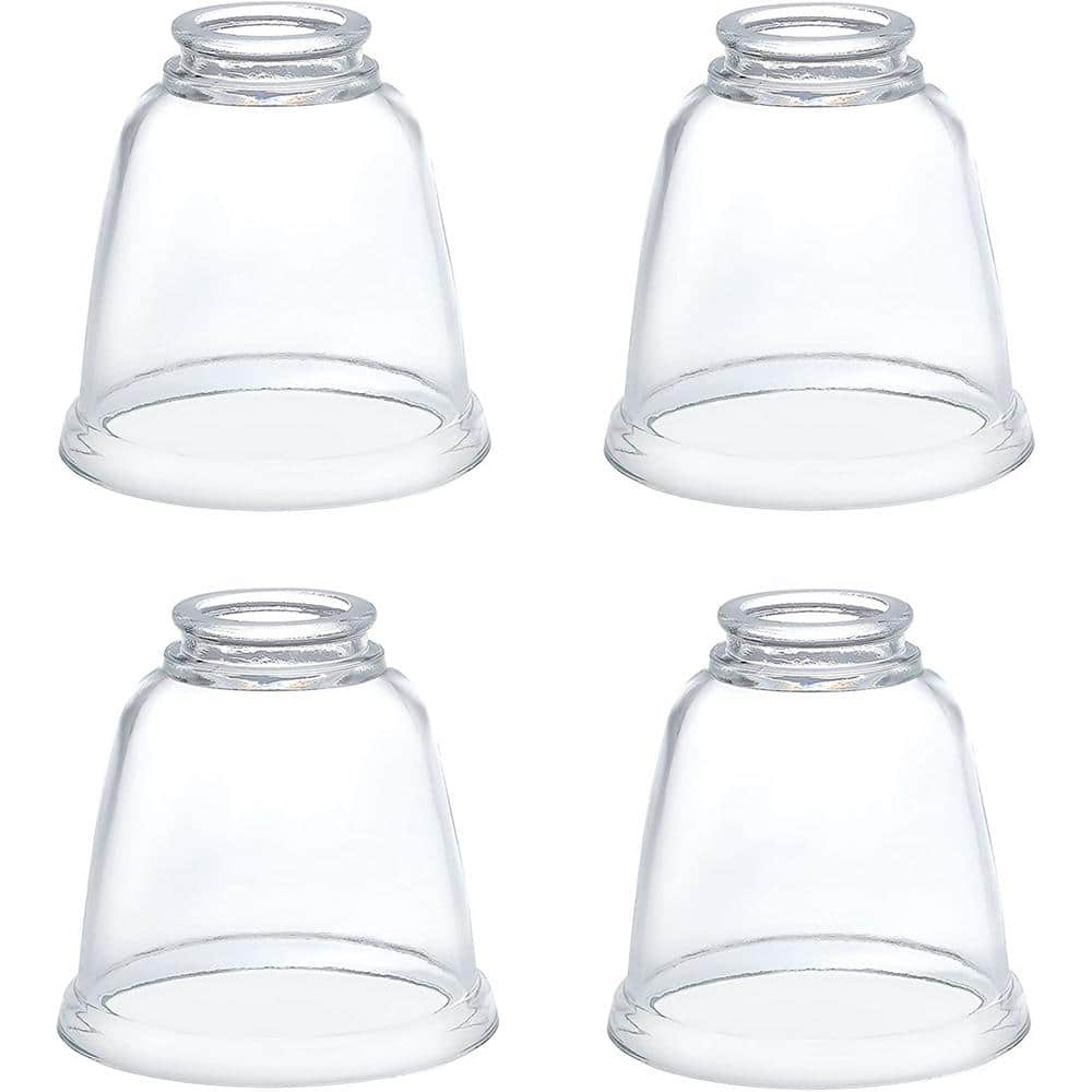 Aspen Creative Corporation 2-1/8 in. Fitter x Dia 4-5/8 in. x 4-5/8 in ...