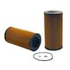 Wix Fuel Filter 33791 - The Home Depot