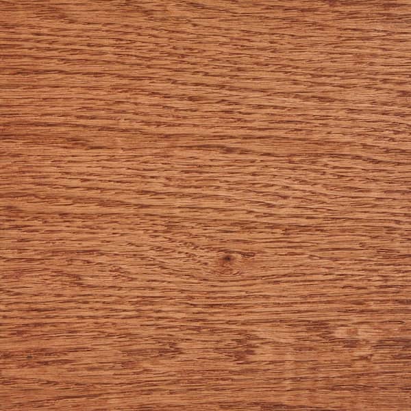 Red Chestnut Stain