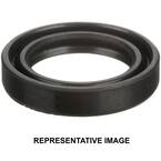 ATP Auto Trans Oil Pump Seal TO-8 - The Home Depot
