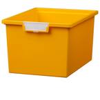 38LTR Shutter Bin Storage Bin 7316