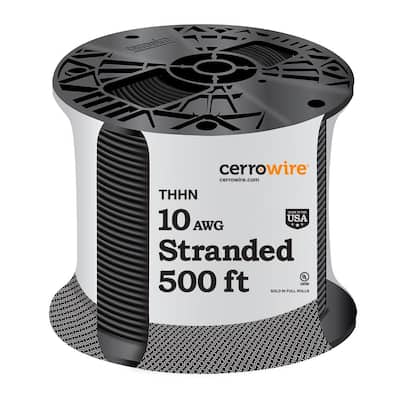 3/4 in. x 10 ft. Electric Metallic Tube (EMT) Conduit 853429