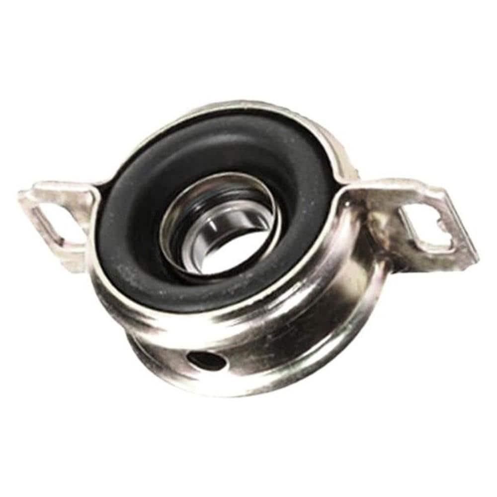 Westar Drive Shaft Center Support DS-5225 - The Home Depot