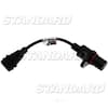 Intermotor Engine Crankshaft Position Sensor PC202 - The Home Depot
