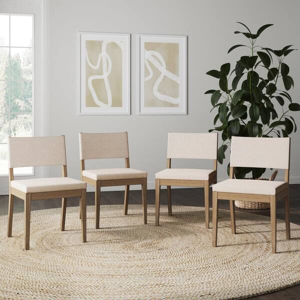 Wire Dining Room Chairs