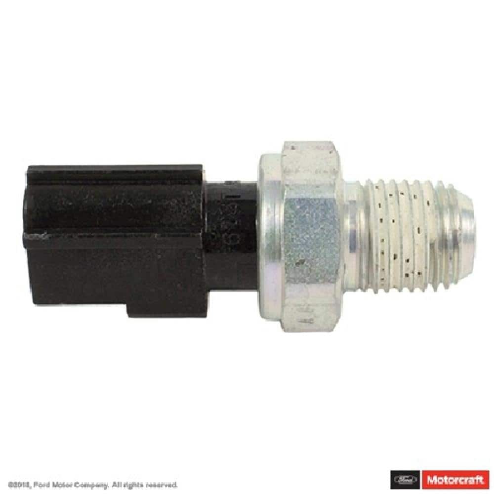 Motorcraft Engine Oil Pressure Switch SW-6373 - The Home Depot