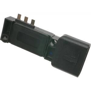 T Series Ignition Control Module LX331T - The Home Depot