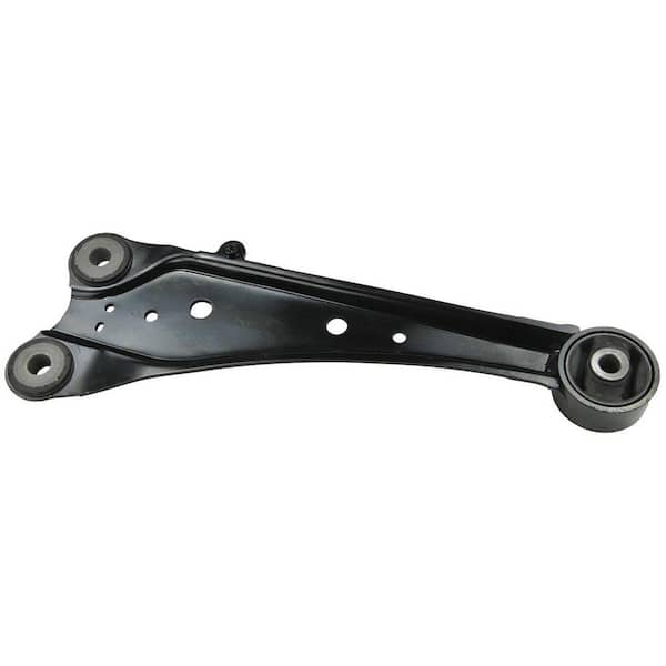Mevotech Supreme Suspension Trailing Arm 2006-2008 Toyota RAV4 2.4L ...
