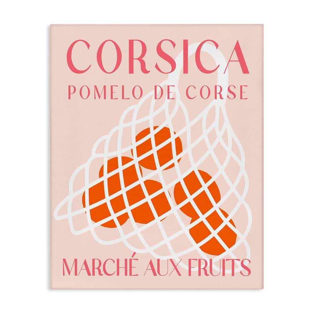 UPC 199235232901 - Modern Apple Fruit Market by Daphne Polselli ...