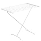 Honey-Can-Do Compact Folding Drying Rack DRY-02345
